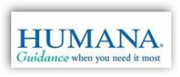 Humana To Purchase Concentra Wellness In Texas Offering Coupons and An ...